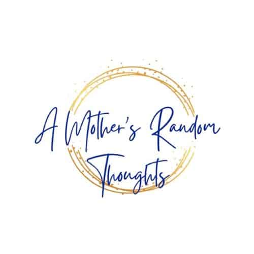 Light of the World Christian Movie Review - A Mother's Random Thoughts