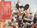 DISNEYLAND USA AND WALT DISNEY WORLD RESORT LESSON PLANS FOR YEAR 1 ...