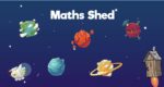 Homeschool Review: Interactive Learning Apps for Math and Spelling - A ...